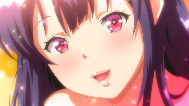Referencia Boku Ni Sefri Ga Dekita Riyuu — Antojasai ️