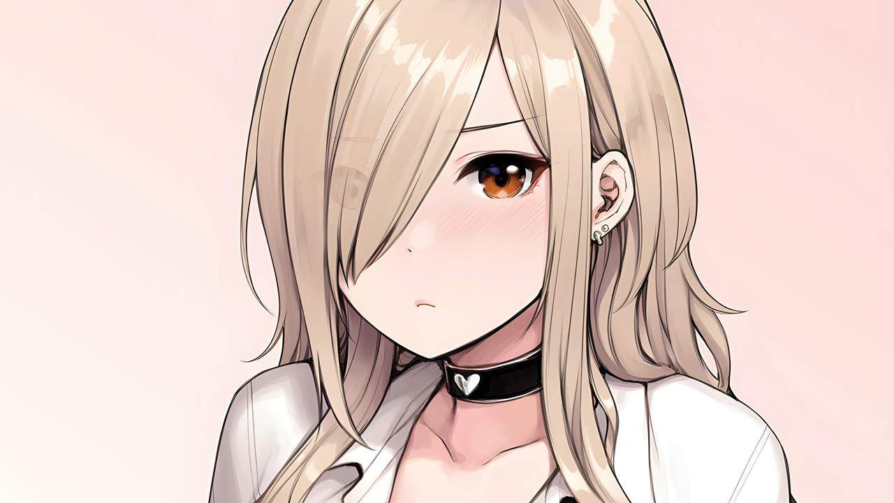 Referencia Oji San Ga Suki Sugiru Gal — Antojasai ️