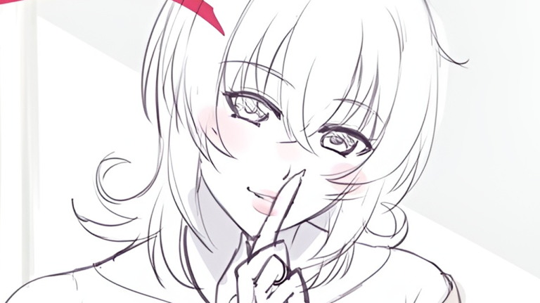 Referencia: Nur — Antojasai ️