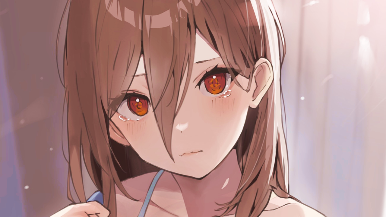Power De Chainsaw Man Protagoniza Otra Película Porno — Antojasai ️