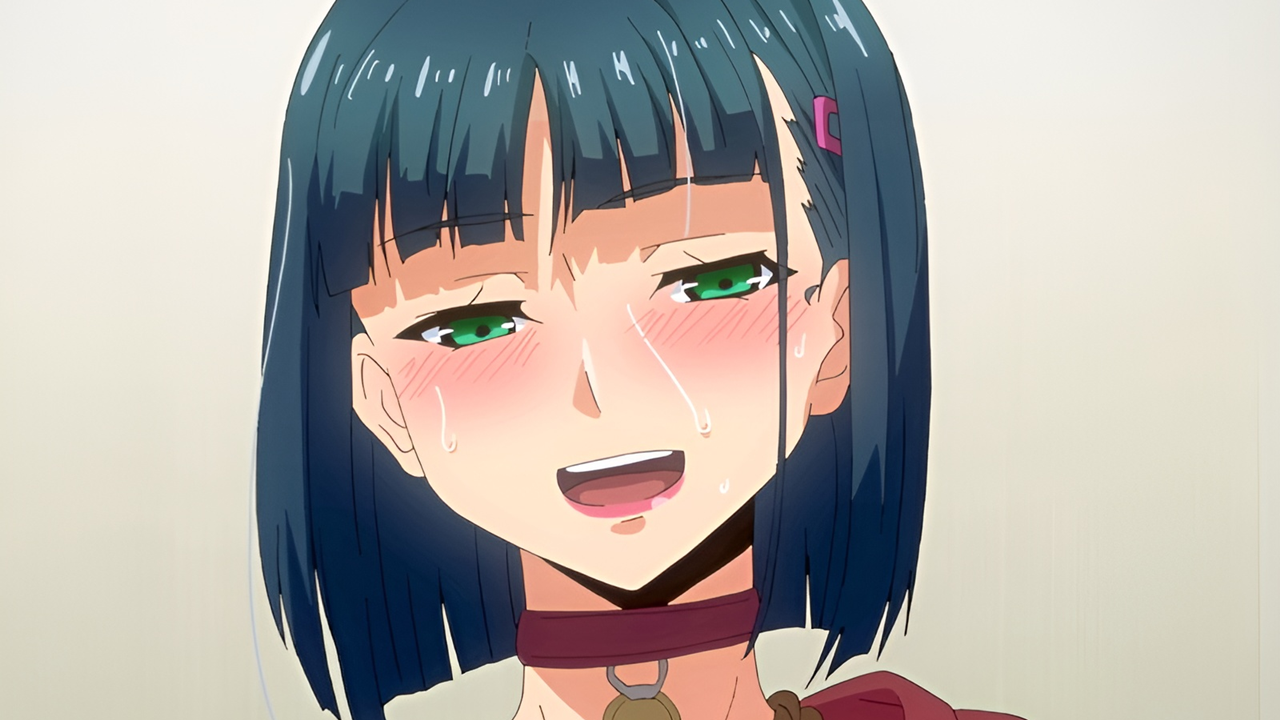 El Netorare De Kimi Wa Yasashiku Netorareru Por Fin Llegará A Su Final