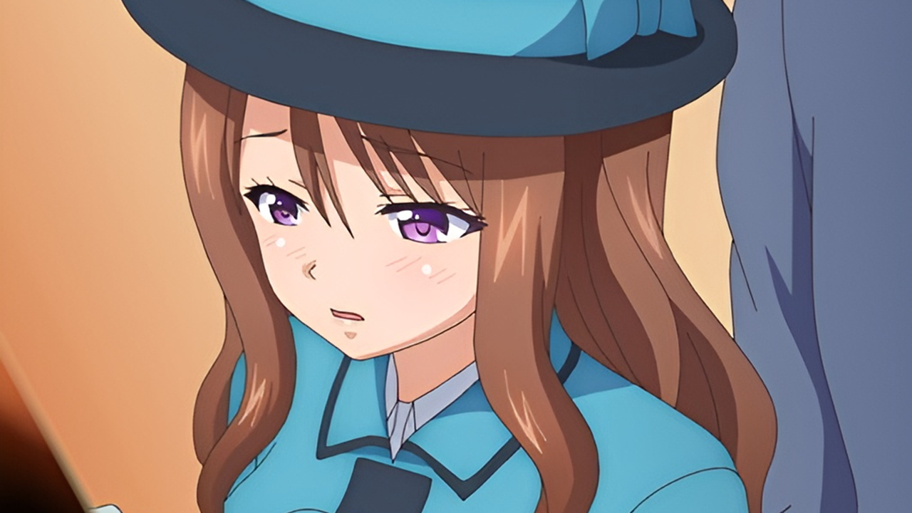 Referencia: Korashime 2 — Antojasai ️