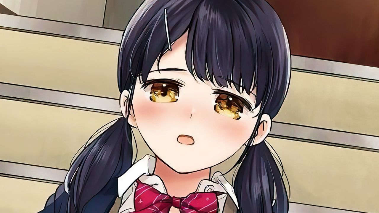 El vanilla 1LDK+JK continuará con un segundo episodio — Antojasai ️