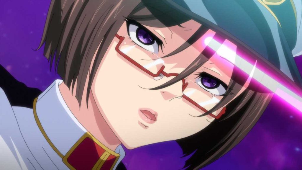 El control mental de tetonas vuelve en Kyonyuu Onna Shikan Sennou Saimin — Antojasai ️