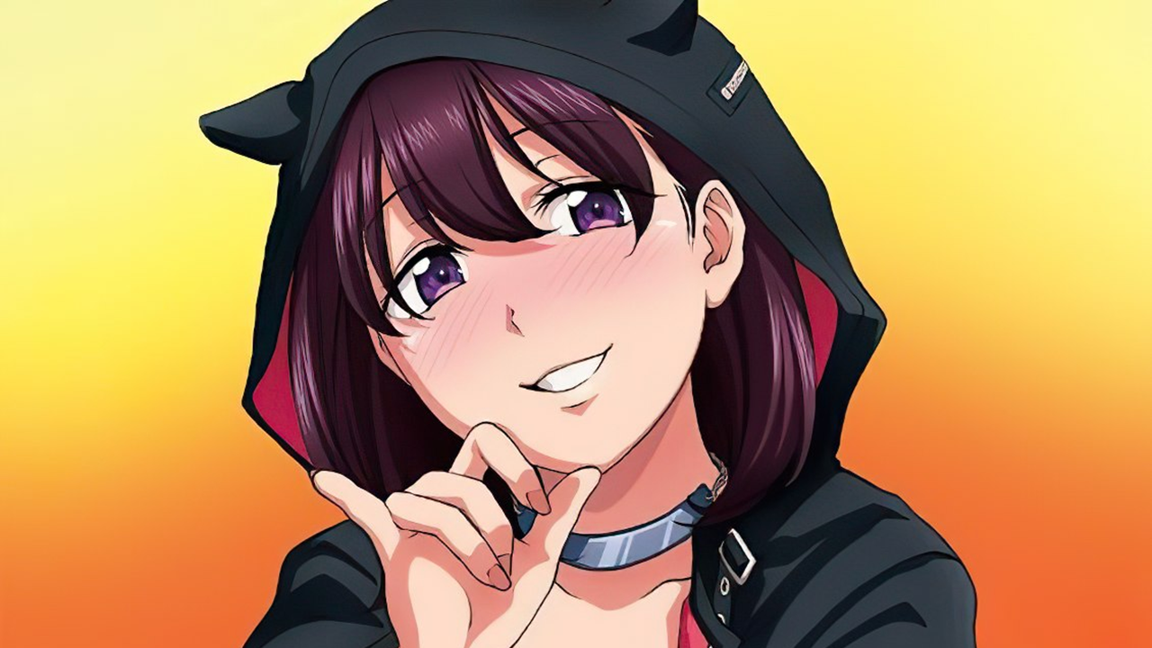 Noticias Anime Eróticas — Antojasai ️