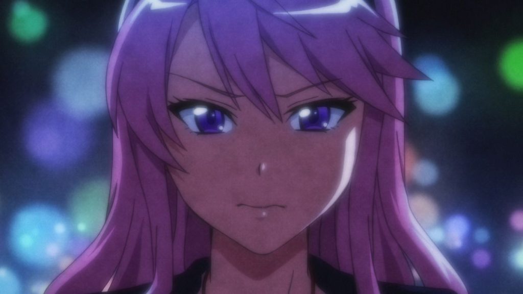 Del maestro Takeda Hiromitsu, el hentai Imaria será animado — Antojasai ️