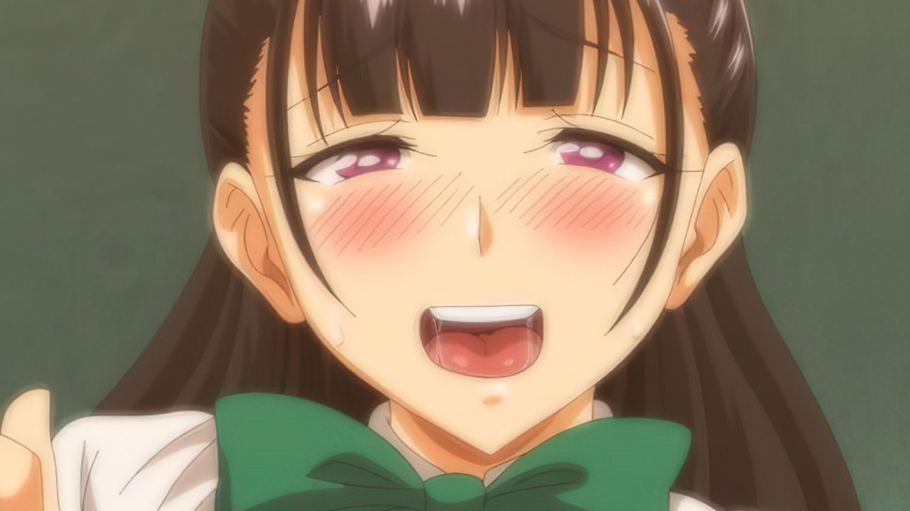 El Netorare Triunfa En Natsu Ga Owaru Made Natsu No Owari — Antojasai ️