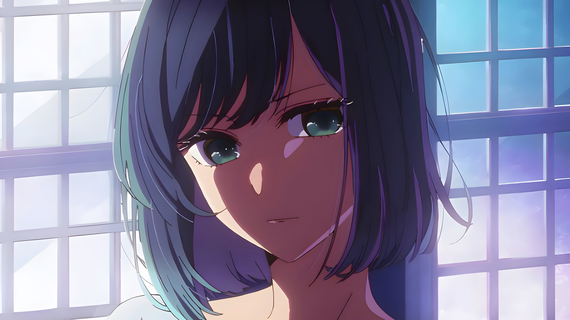 Esto Miden Las Tetas De Akane Kurokawa — Antojasai ️